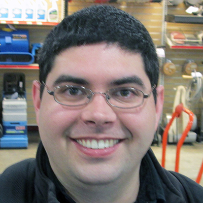 Meet our Team | McFarlanes.net - Sauk City, Wisconsin