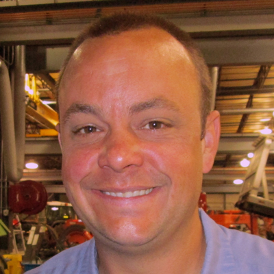 Meet our Team | McFarlanes.net - Sauk City, Wisconsin