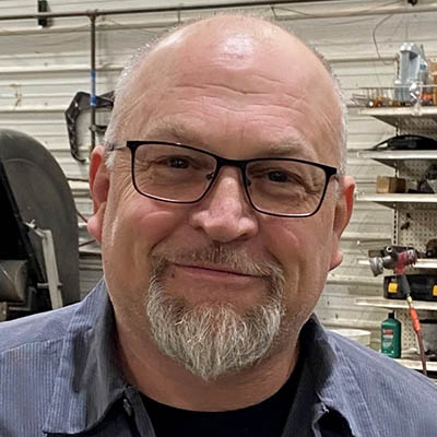 Meet our Team | McFarlanes.net - Sauk City, Wisconsin