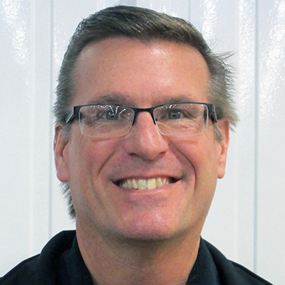 Meet our Team | McFarlanes.net - Sauk City, Wisconsin