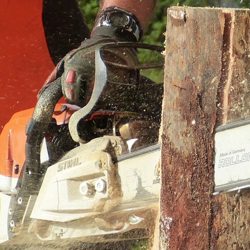 Meet our Team | McFarlanes.net - Sauk City, Wisconsin